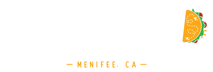 Stay and Play In Menifee! - Explore Menifee